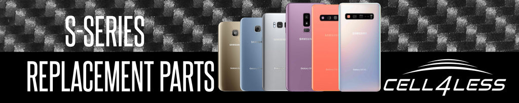 Samsung– CELL4LESS