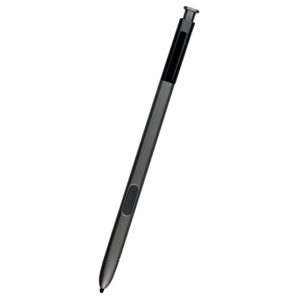 Samsung Galaxy Note 5 Stylus S-Pen Replacement N920 Models All Colors ...